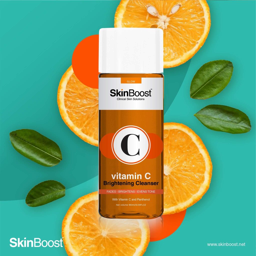 Hypoderm – Alora Gow – Alora Glow | Health, Skin & Beauty