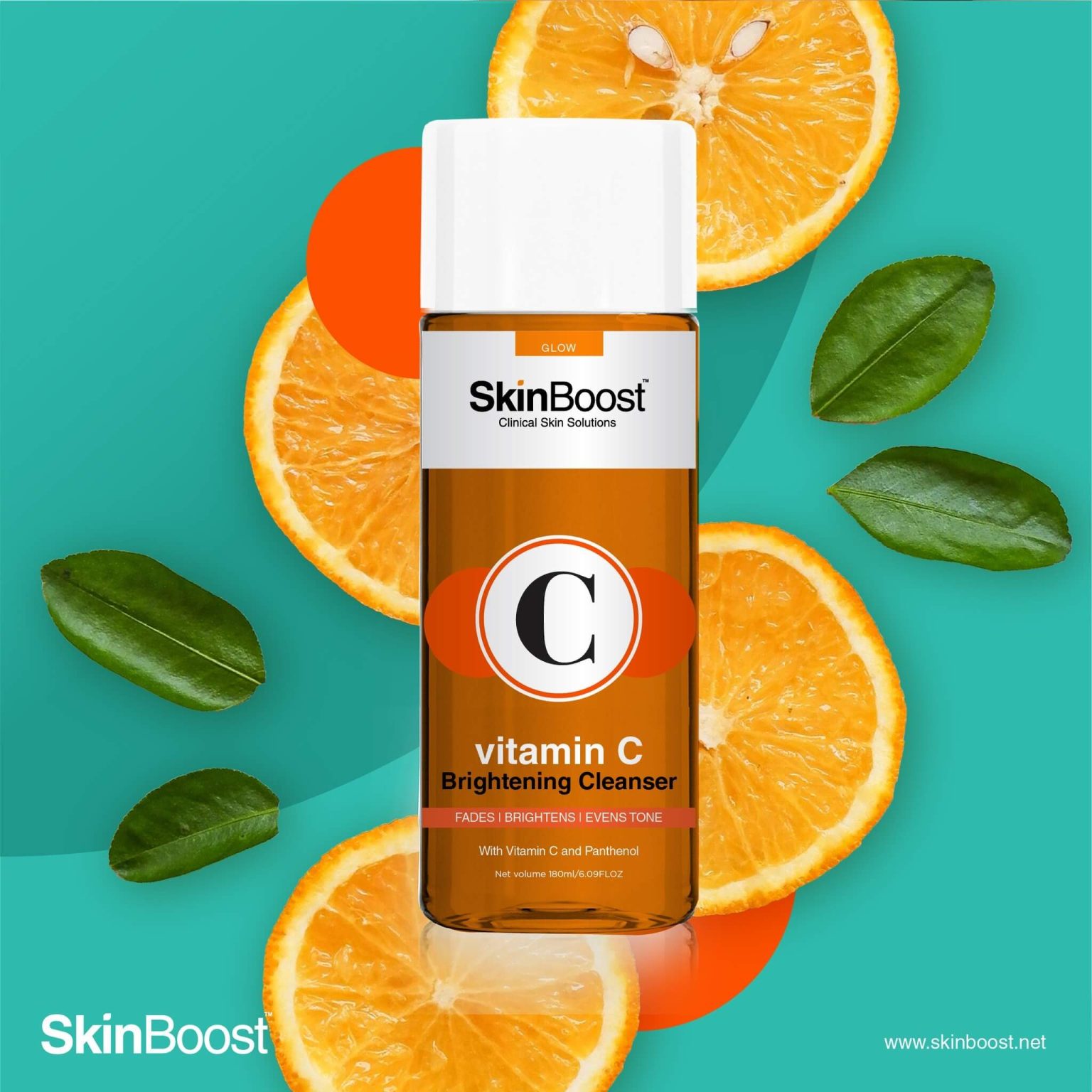 Hypoderm – Alora Gow – Alora Glow | Health, Skin & Beauty