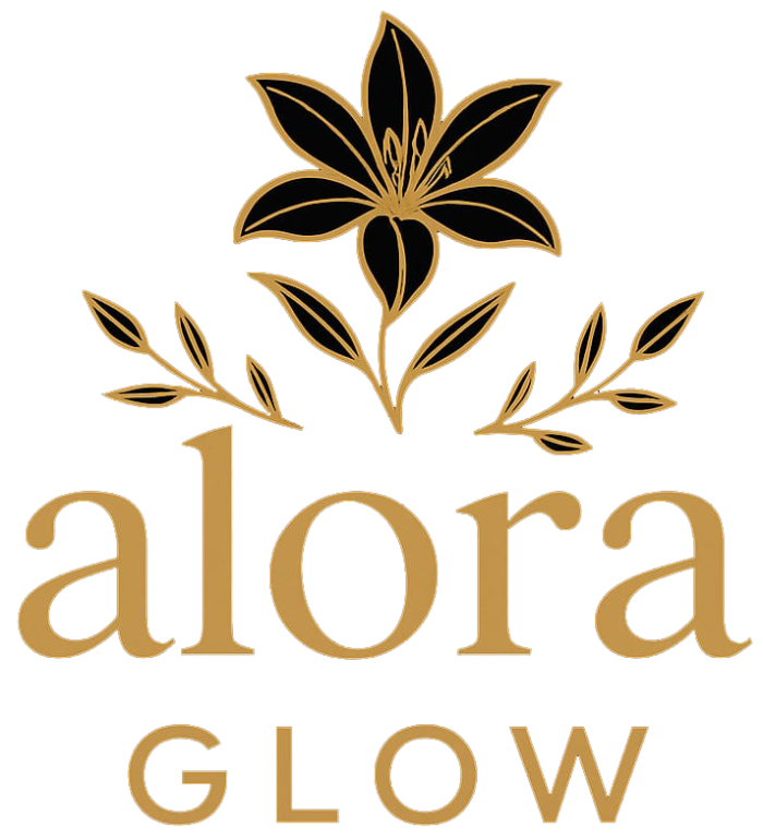 Hypoderm – Alora Gow – Alora Glow | Health, Skin & Beauty